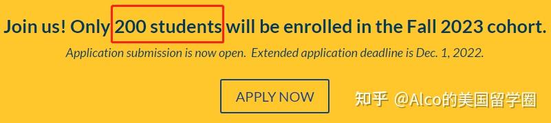 23Fall注意！斯坦福新设本科专业；哥大、UCLA新增研究生项目，可免GRE申请！ - 知乎