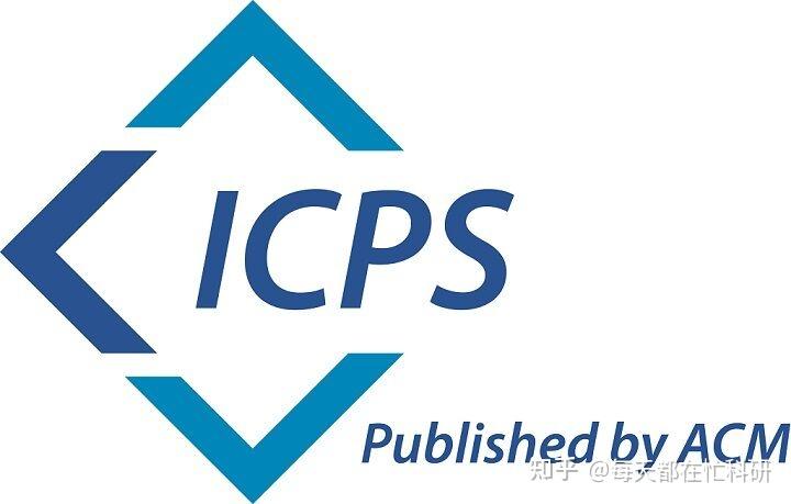 第四届计算建模、仿真与数据分析国际学术会议(CMSDA 2024) - 知乎