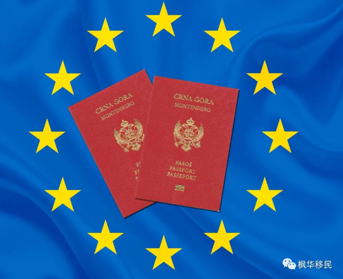 什么是欧盟组织？详解看这里！ - 知乎