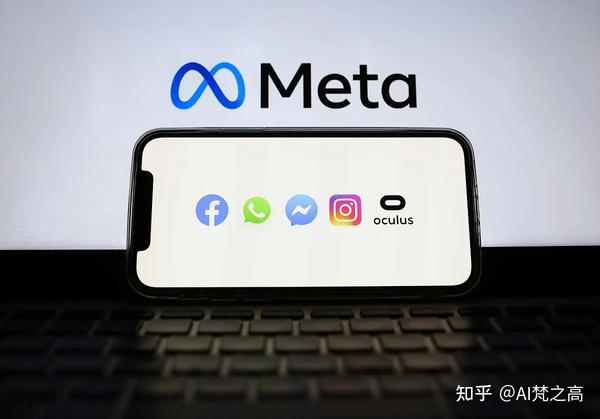 Meta 公司开发 MTIA 加速器：终于出了Meta版TPU？ - 知乎