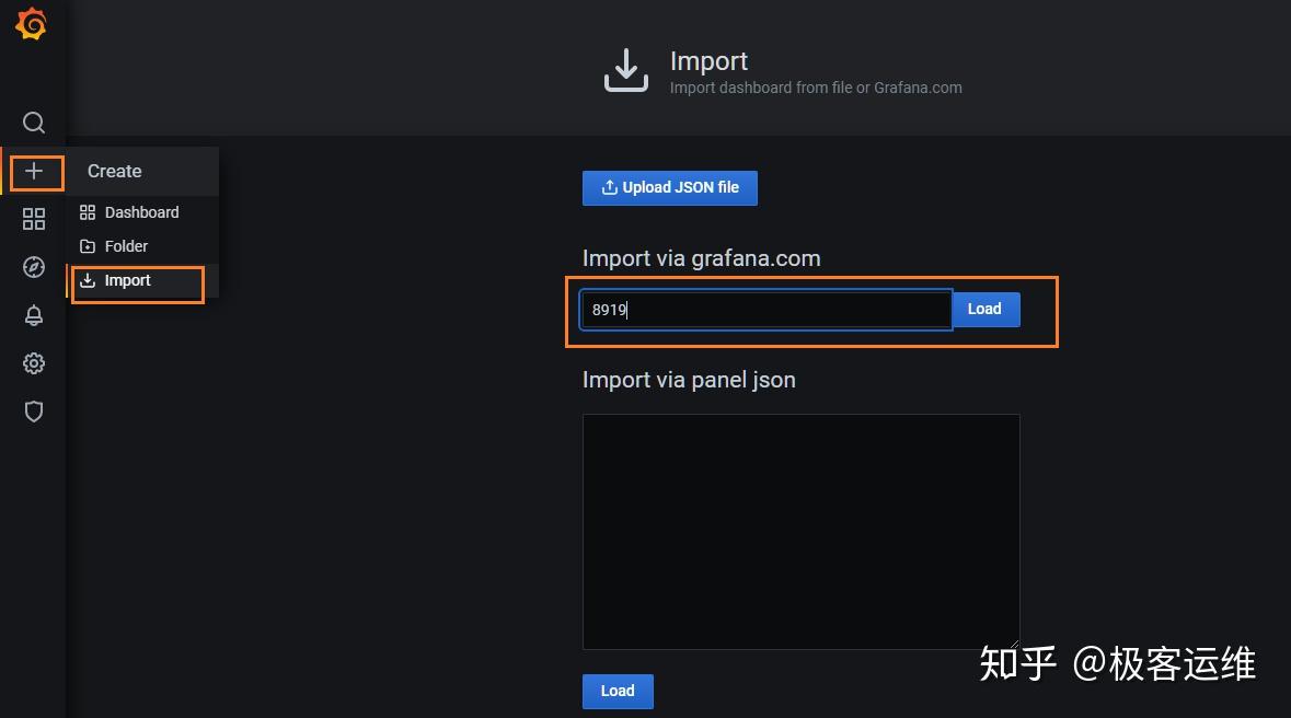Prometheus看完这些，入门就够了 - 知乎