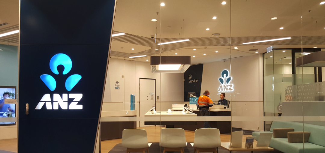 华人千万注意！澳洲老板输错BSB，50万澳币汇进陌生账户一年多拿不回来 - 知乎