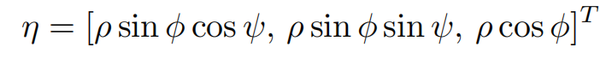 参考https://github.com/utiasSTARS/bingham-rotation-learning的bingham分布概率密度（bingham_distribution.py ...
