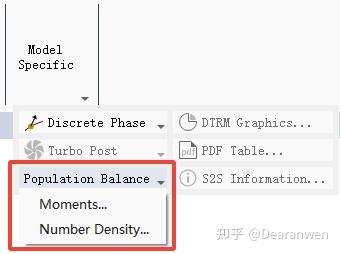 六十五、Fluent PBM模型后处理 - 知乎