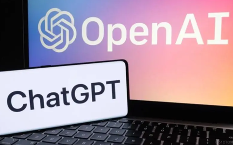 一文读懂ChatGPT的前世今生——含40页硬核PPT（系列1） - 知乎