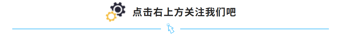 「巡洋笔记」2025，单动铁黑马的逆袭——final S3000 - 知乎