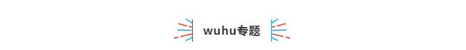 被称为「史上最美的游戏之一」，精彩概念图来了（一） - 知乎