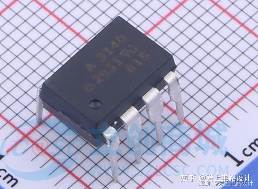 Multism14.2导入第三方SPICE模型(HCPL3140) - 知乎