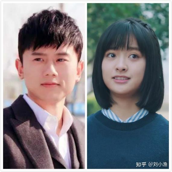 土气感？不要怕！如何摆脱土气感化身洋气小姐~（上篇） 知乎