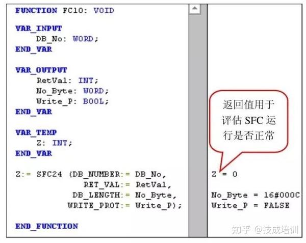 SCL与STL的区别是什么？SCL常见问题及解决办法！ - 知乎