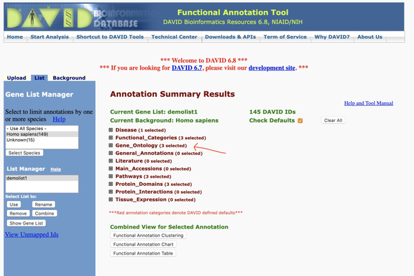 基因表达调控系列问题汇总(持续更新) - 知乎
