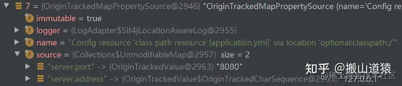 详细分析Springboot启动流程 - 知乎