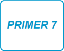 生物信息学软件PRIMER方法介绍 - 知乎
