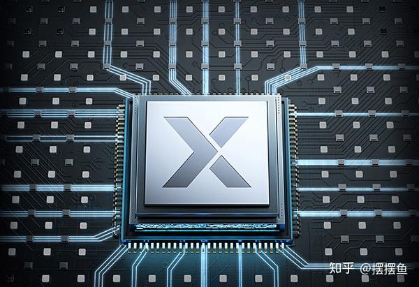 618电视推荐，海信电视E8K内置“信芯X”大师版，画质巅峰之作 - 知乎