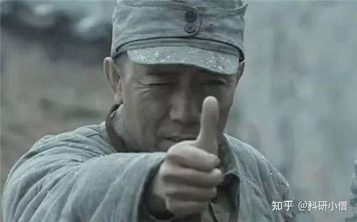 【罗工流式秘籍43】flowjo凋亡数据分析之圈门123 - 知乎