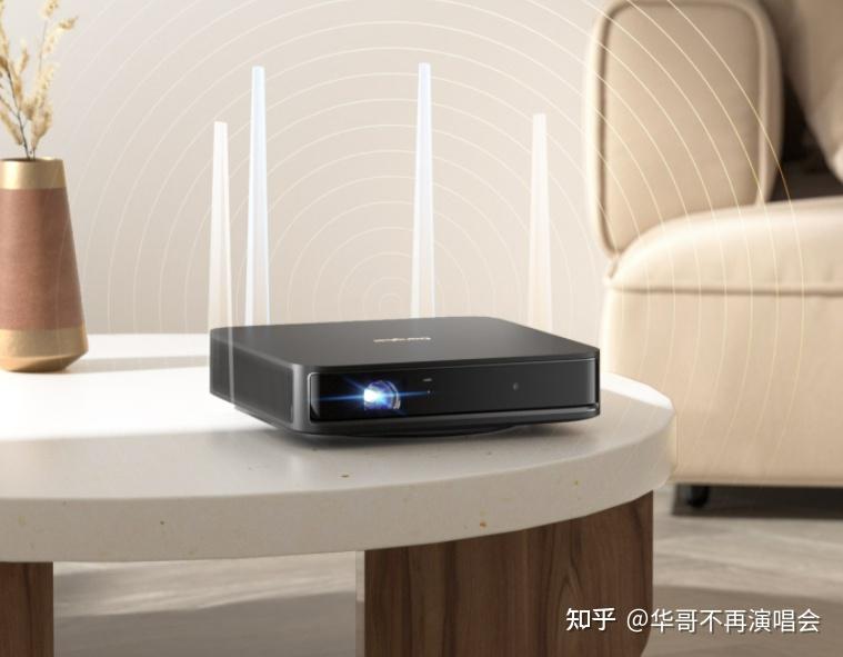 投影仪当贝d5xpro和大眼橙x7dpro区别大吗，哪个好