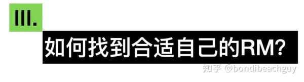 增肌Vol.1 | 认识RM (repetition maximum)/组间休息(rest period) - 知乎