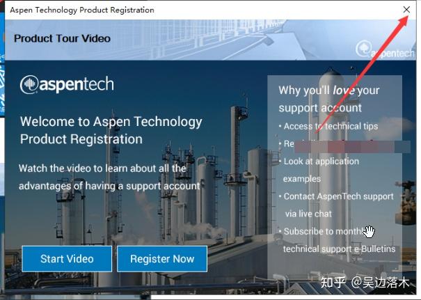 Aspen Plus 化工模拟软件安装教程｜2025年最新版 V11 使用指南 - 知乎
