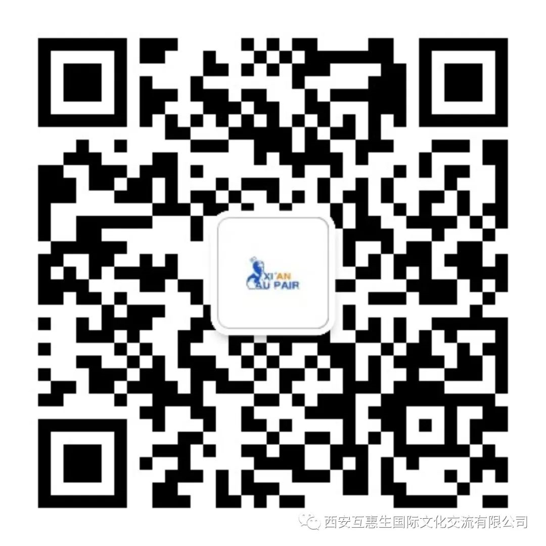 GreatAuPair-成功匹配超200万互惠生与家庭 - 知乎