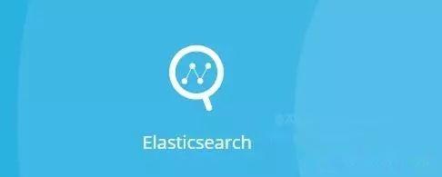 ElasticSearch研究日记 1.核心概念 - 知乎