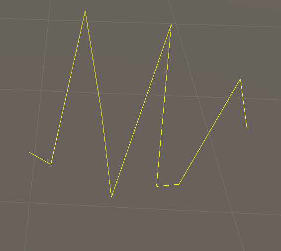 【UnityShader】 GL/Graphics/CommandBuffer (10) - 知乎