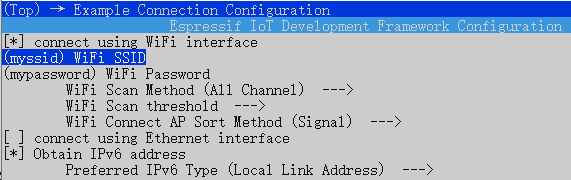 ESP32 ESP-IDF MQTT - 知乎
