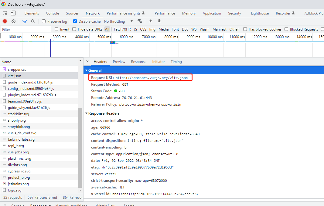 怎样基于VitePress（Vite官网主题）写自己文档 - 知乎