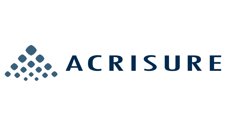 全球十大保险经纪公司揭晓：美国公司优势明显，泛华重返前二十 - 知乎