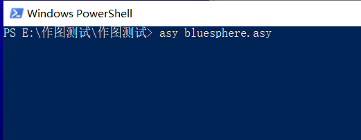 科研画图神器：MetaPost 和 Asymptote - 知乎