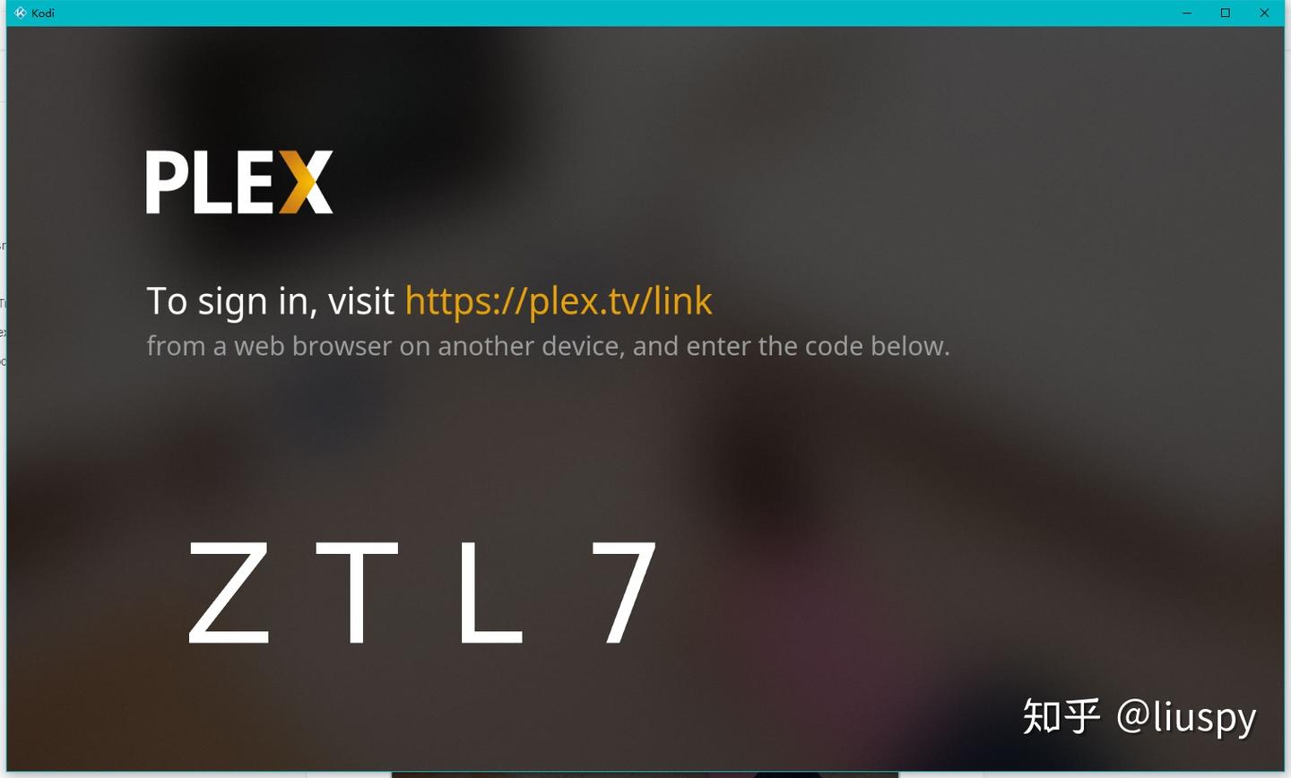 玩转NAS影音，可能你只差Plex&Kodi的距离！PT下载、海报墙、流媒体播放一文搞定！ - 知乎