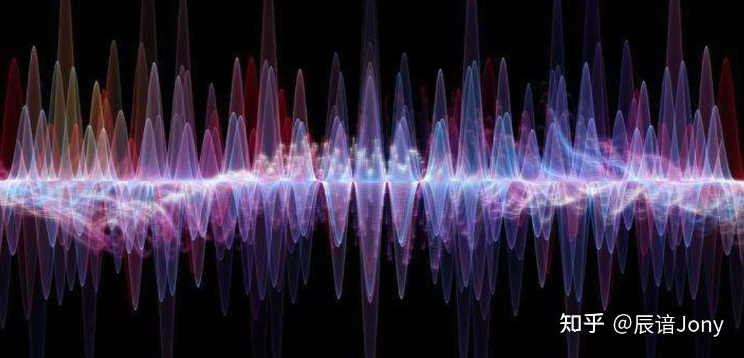 一次性搞懂dBSPL、dBm、dBu、dBV、dBFS的区别！ - 知乎