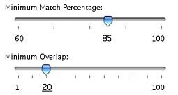 Sequencher —DNA序列分析软件 - 知乎