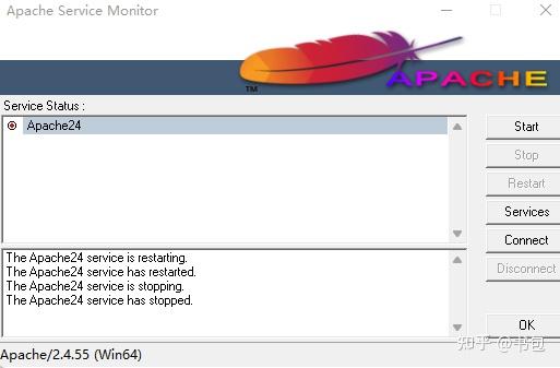 Windows搭建Gerrit环境 - 知乎
