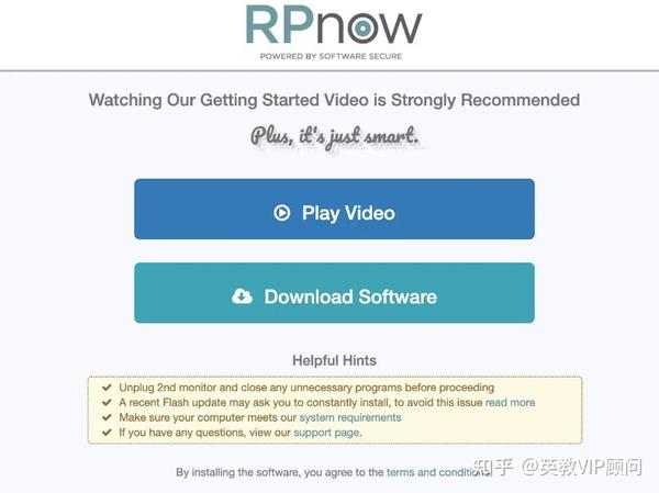 2022英皇ABRSM Online Music Theory 线上乐理考试必读指引说明 - 知乎