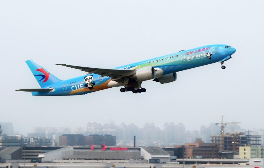 《机型一眼识别指南》 - 知乎