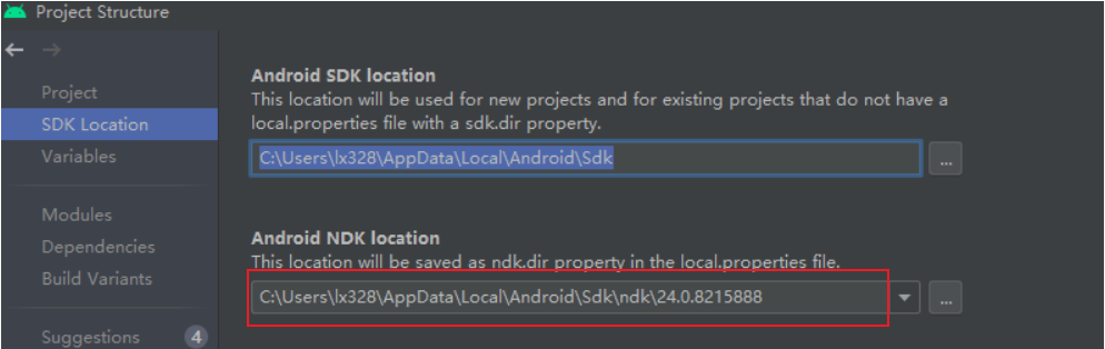 Android 编译问题 - 知乎