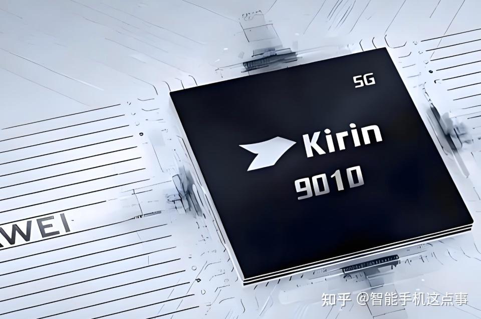 华为Nova14系列大揭秘：创新外观+麒麟9010，安卓已成过去式！ - 知乎