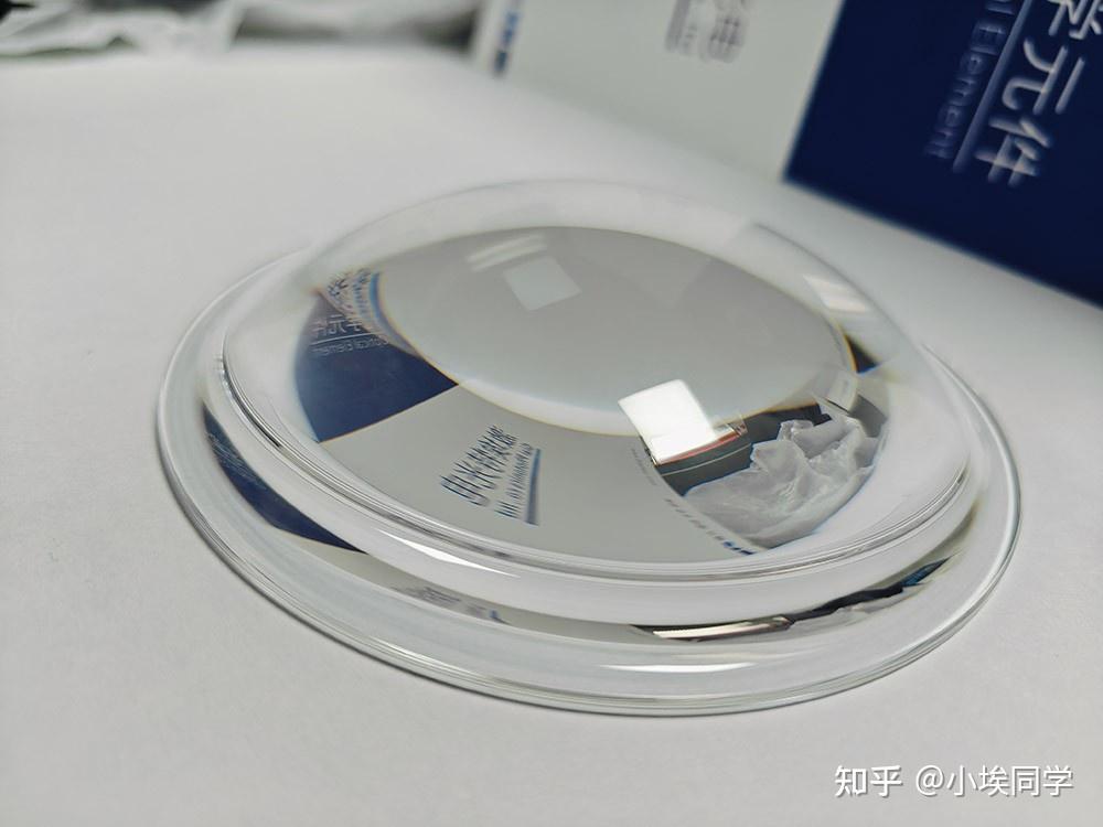 激光切割机光学元件应用介绍 - 知乎