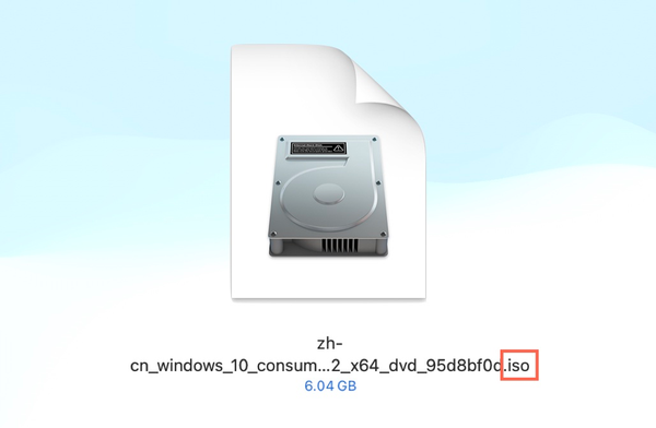 带你完全搞懂 Mac 安装 Windows 这件事 - 知乎