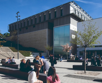 贝桑松大学 Université de Franche-Comté - 知乎