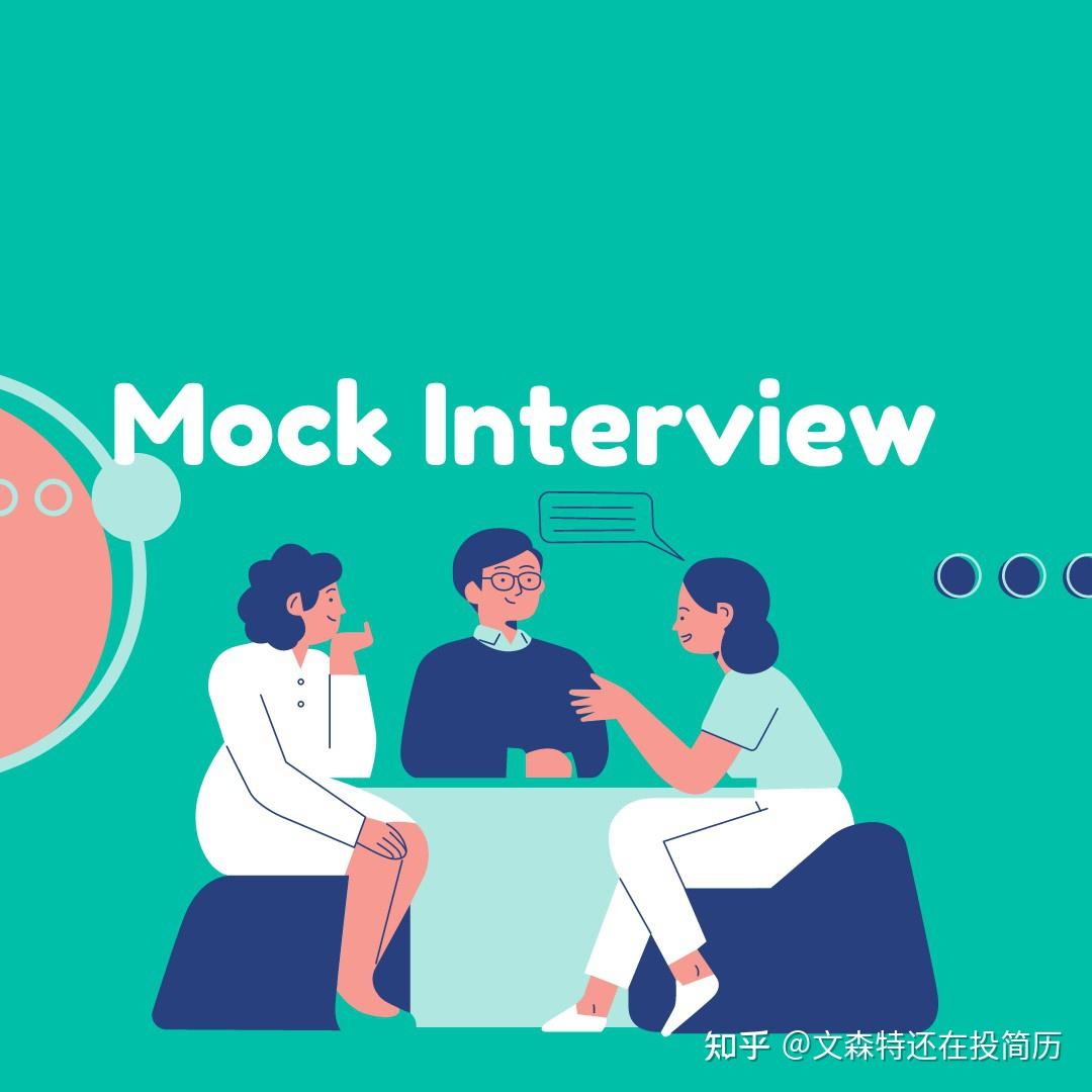 在美国留学怎么找实习工作？北美intern指南 - 知乎