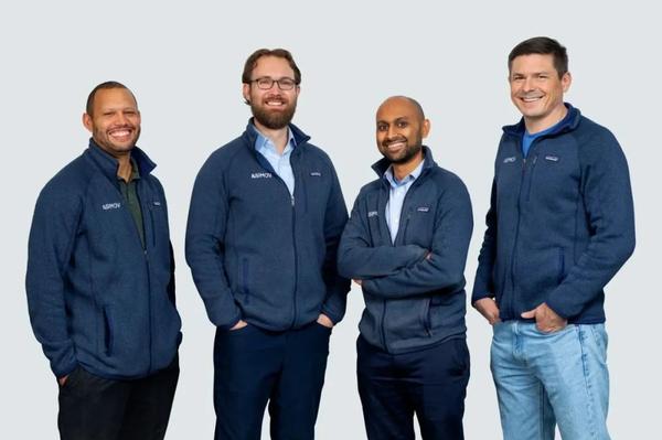 已筹2亿美元，合成生物学公司整合基因编辑和计算机辅助设计，旨在推动哺乳动物合成生物学发展 - 知乎