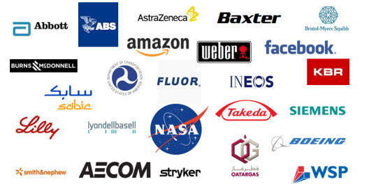 国际标准数据库 Techstreet Enterprise - 知乎