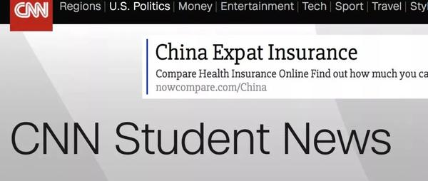 BBC、CNN 的英语听力音频打包下载推荐 - 知乎