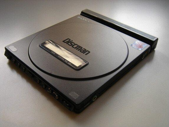 IT历史连载35-1877年至今的音乐播放器的历史 - 知乎