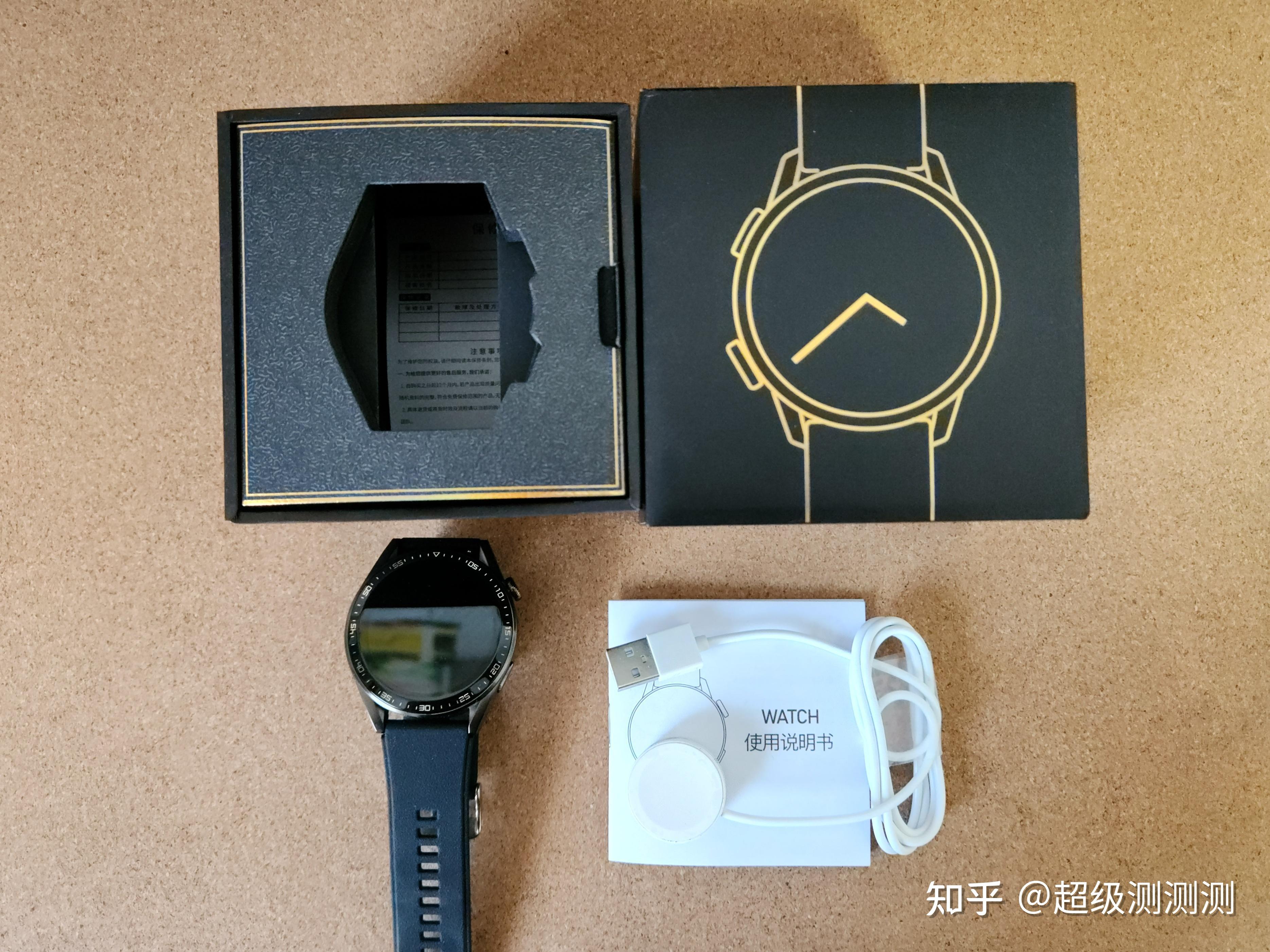 不止是量血压，Dido G30S智能通话健康手表体验 - 知乎