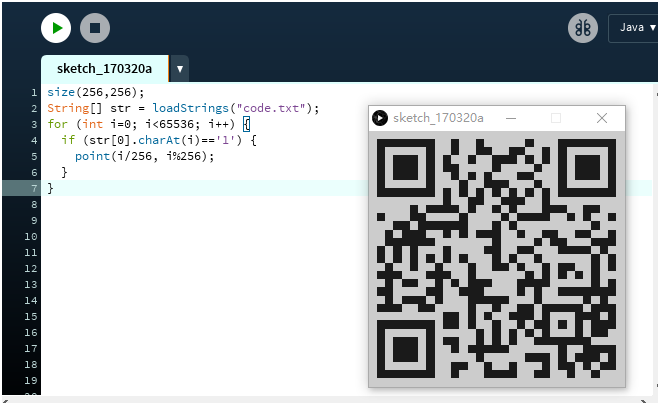 CTF从入门到进（fang）阶(qi)之MISC - 知乎
