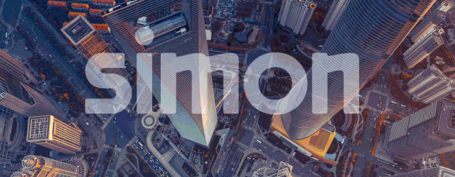 Simon西蒙电气携五大系列20余款产品联袂登场 | 广州设计周 - 知乎