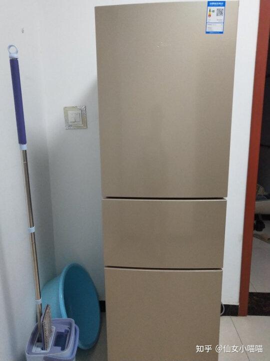 美的（Midea）BCD-220TM怎么样？必看真相爆料评测