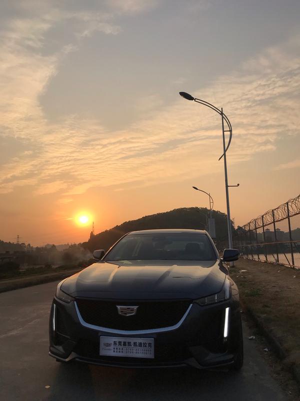 ct5壁纸图手机-千图网